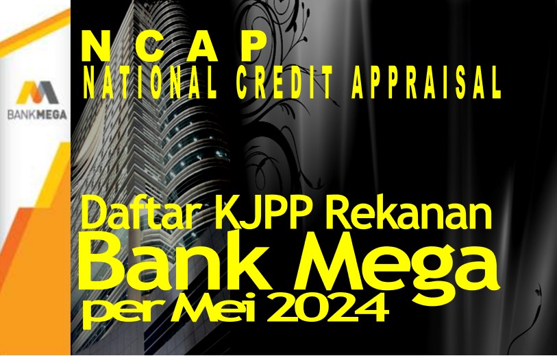 Mega Employee Mobile